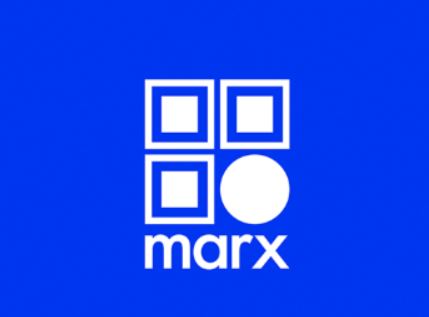 Marx Merchant